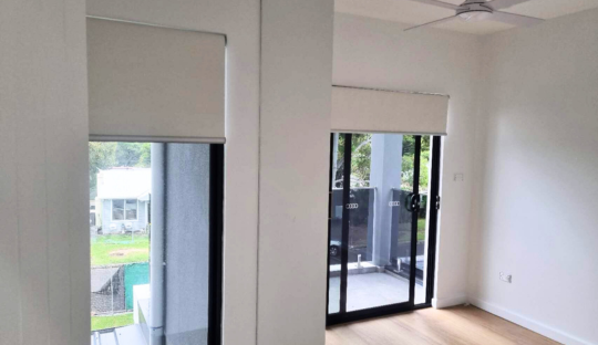 Why DIY Blinds Are Transforming Sydney Homes | CAS Blinds