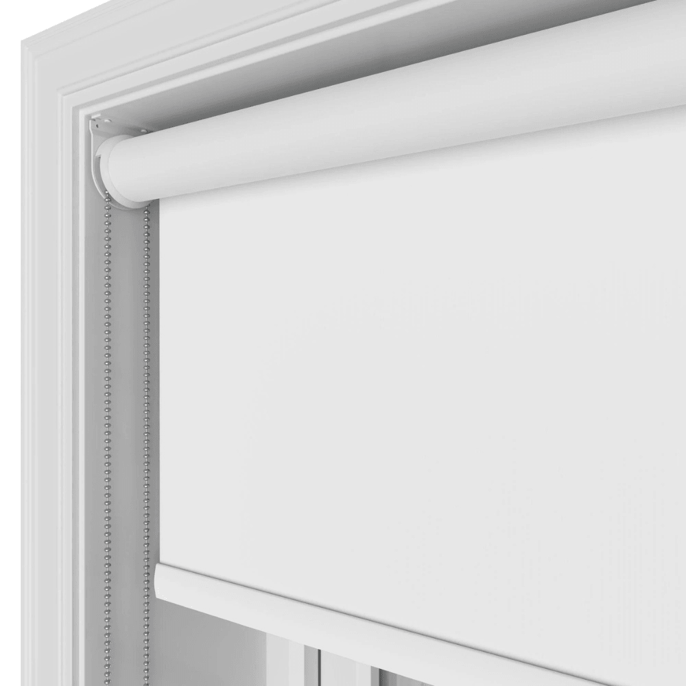 Get Personal with DIY Custom Roller Blinds: Design Yours Today! – CAS ...